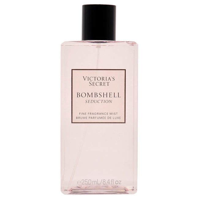 Wholesale Bombshell Seduction by Victorias Secret for Women - 8.4 oz F – Phoenix International