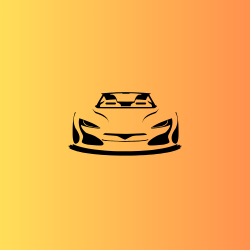 Automotive – Phoenix International