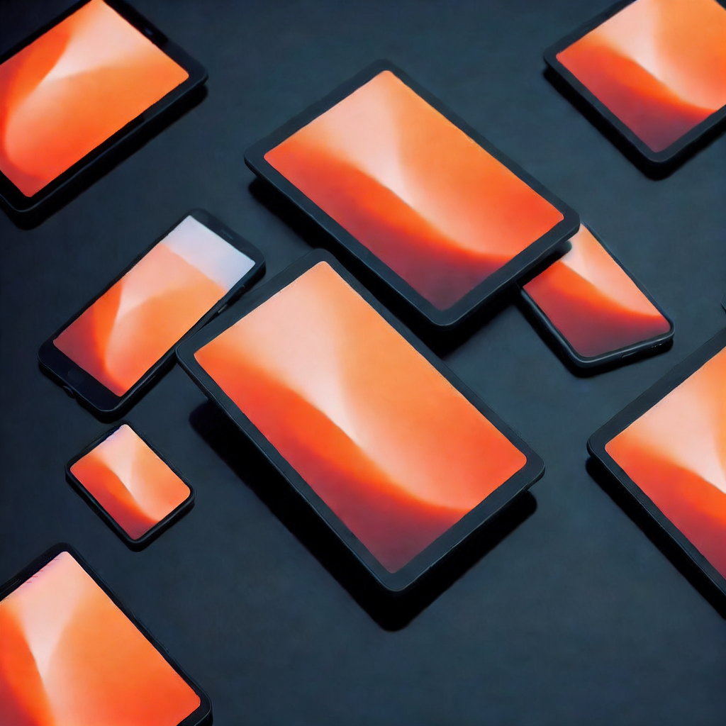 Phoenix International Distribution