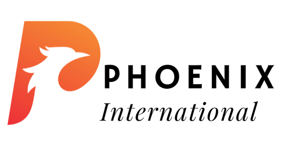 Application – Phoenix International