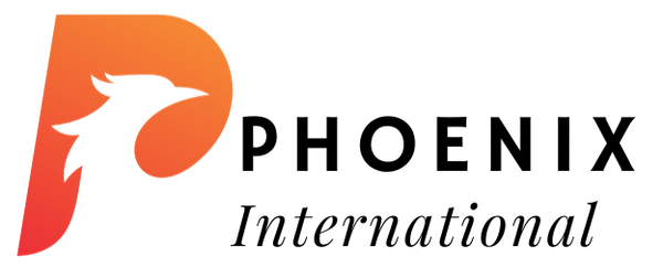 Application – Phoenix International