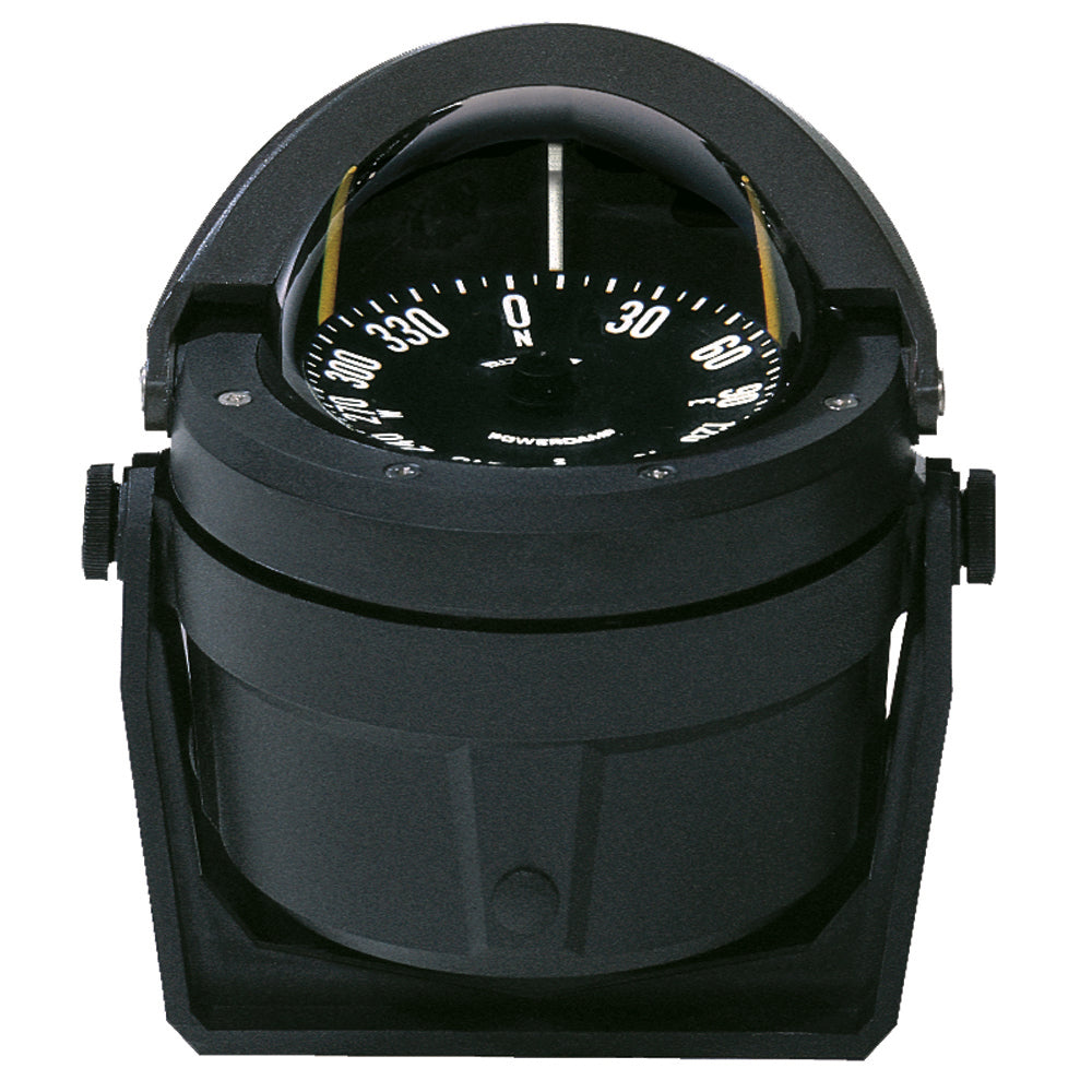 Wholesale Ritchie B-80 Voyager Compass - Bracket Mount - Black ...