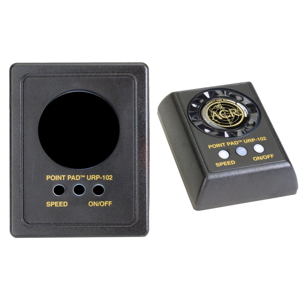Wholesale ACR URP-102 Point Pad™ Kit f/ACR Searchlights – Phoenix ...