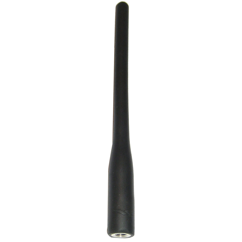 Wholesale Standard Horizon Rubber Duck Antenna – Phoenix International