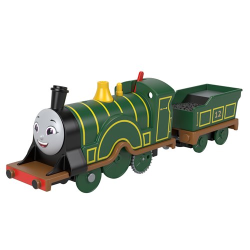 Wholesale Thomas & Friends Emily Motorized Engine – Phoenix International