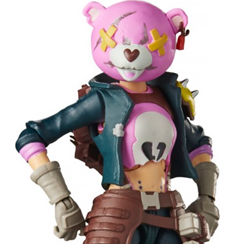 Wholesale Fortnite Victory Royale Series Ragsy 6-Inch Action Figure ...