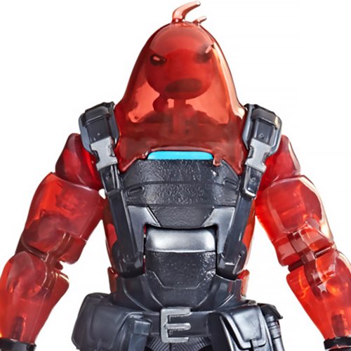 Wholesale Fortnite Victory Royale Sludge 6-Inch Action Figure – Phoenix ...
