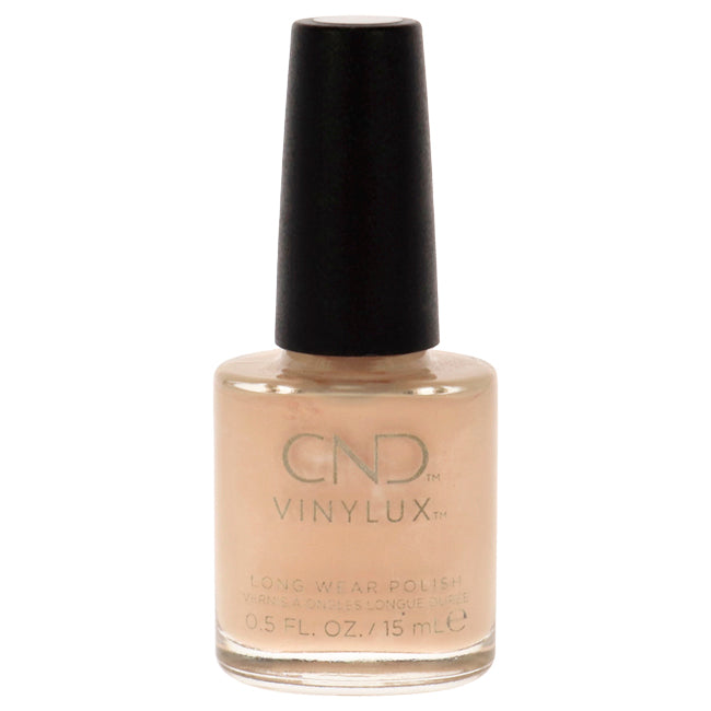 Wholesale Vinylux Weekly Polish - 217 Skin Tease by CND for Women - 0 ...
