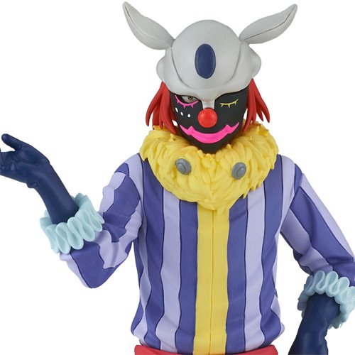 Wholesale That Time I Got Reincarnated as a Slime Laplace Statue ...