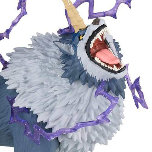 Wholesale That Time I Got Reincarnated as a Slime Ranga Statue ...