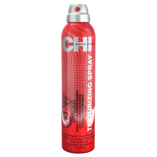 Wholesale CHI Texturizing Spray by CHI for Unisex - 7 oz Hair Spray ...