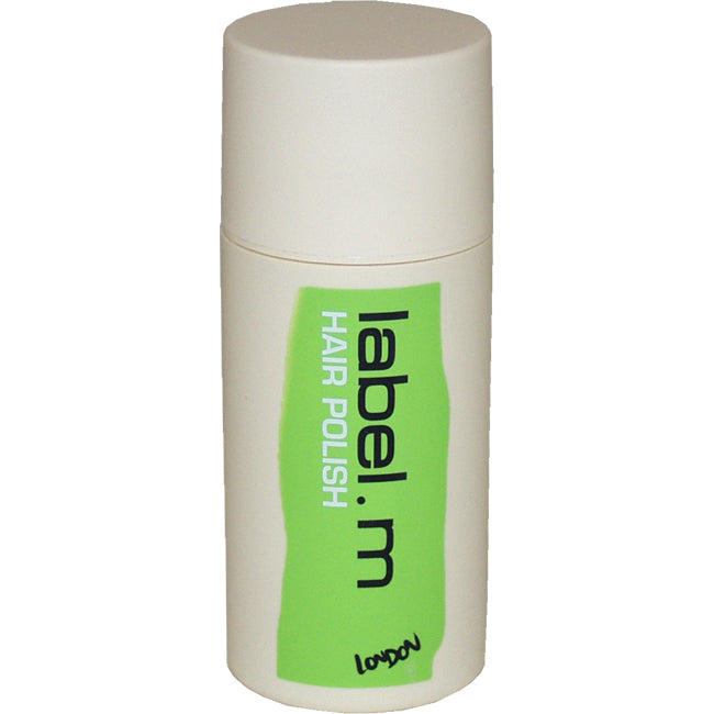 Wholesale Label.m Hair Polish by Toni and Guy for Unisex - 2.5 oz Poli ...