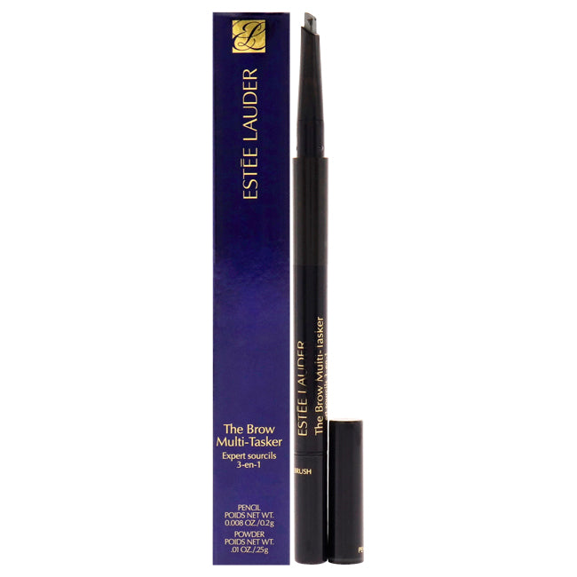 Wholesale The Brow Multi-Tasker 3-in-1 - 05 Black by Estee Lauder for ...